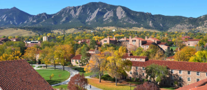 PA Programs in Colorado | PA School Requirements