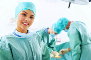 Surgery PA Programs | PA School Requirements